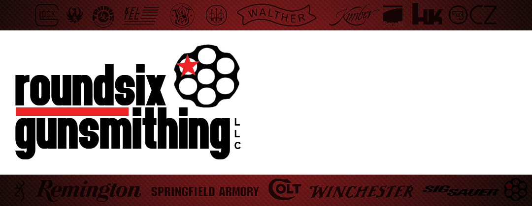 roundsix_banner – Round Six Gunsmithing LLC